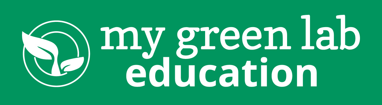 Become a Sustainability Leader: My Green Lab Ambassador Program